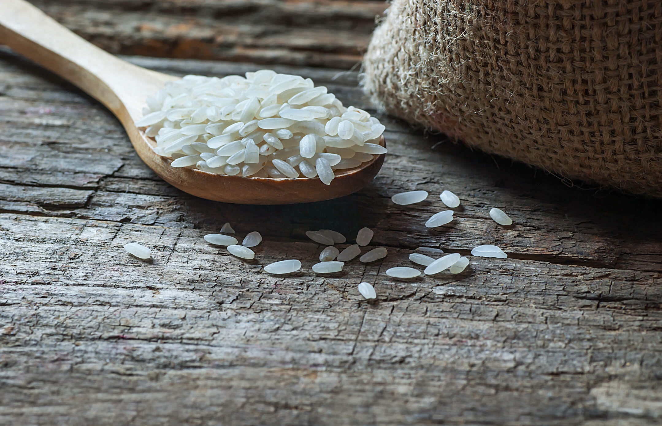 Complete Recovery™ - Unity Nutrition