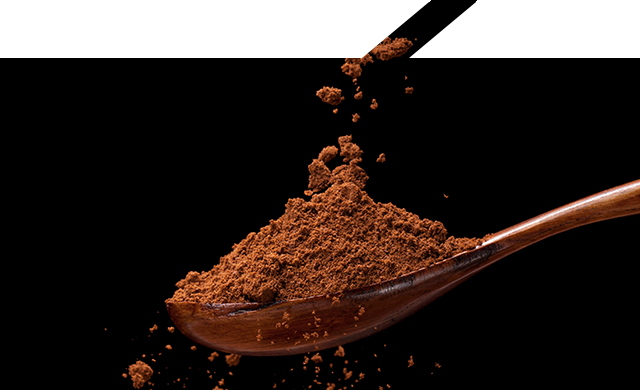 Elevate Performance Coffee™ - Unity Nutrition