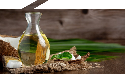 Elevate Performance Coffee™ - Unity Nutrition