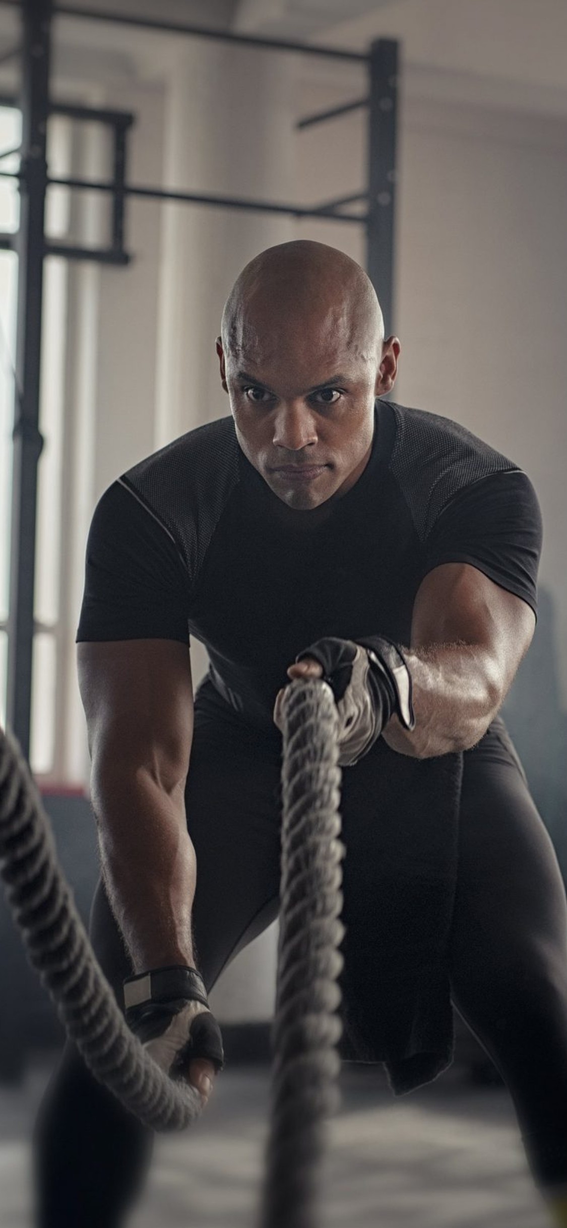 Homepage New - Unity Nutrition